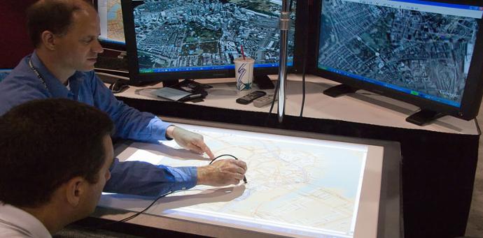 Kayanat - Digital Solutions for Your Business Growth