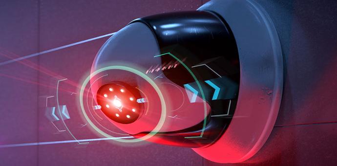 Kayanat - Digital Solutions for Your Business Growth