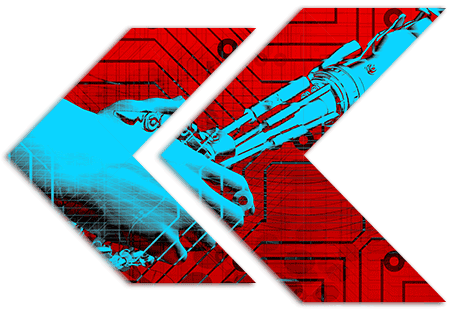 Kayanat - Digital Solutions for Your Business Growth